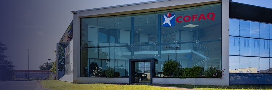 Revendeur officiel de marques professionnelles | Guedo Outillage